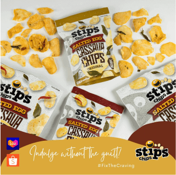 Stip's Chips – Stips Chips